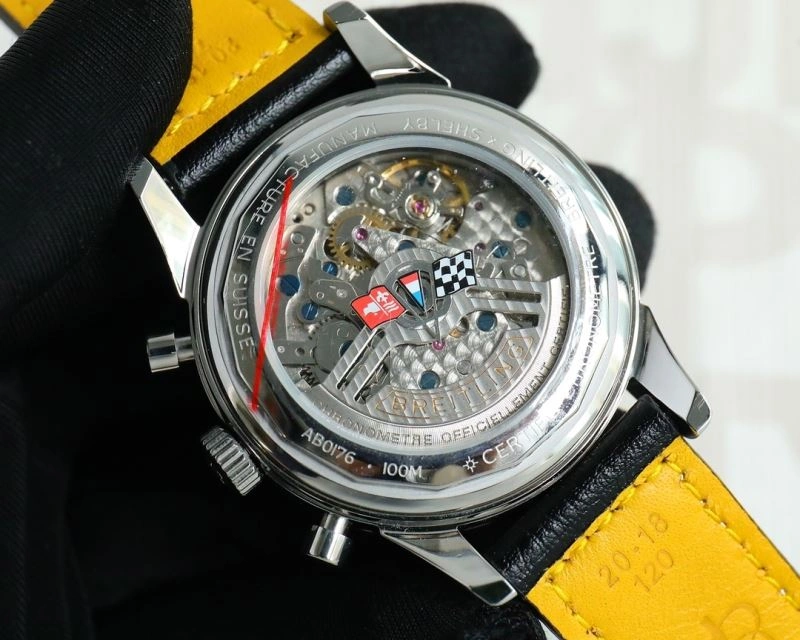 OEM BREITLING Watches