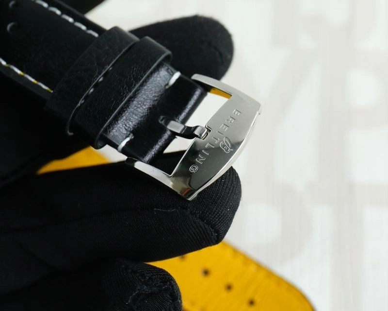 OEM BREITLING Watches