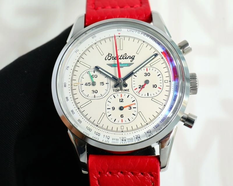 BREITLING Watches