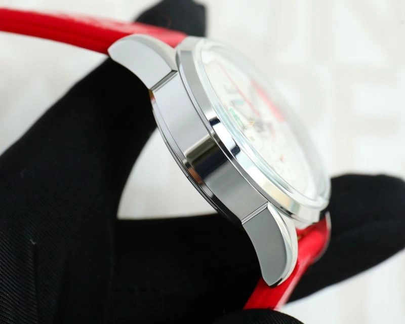 High fidelity BREITLING Watches