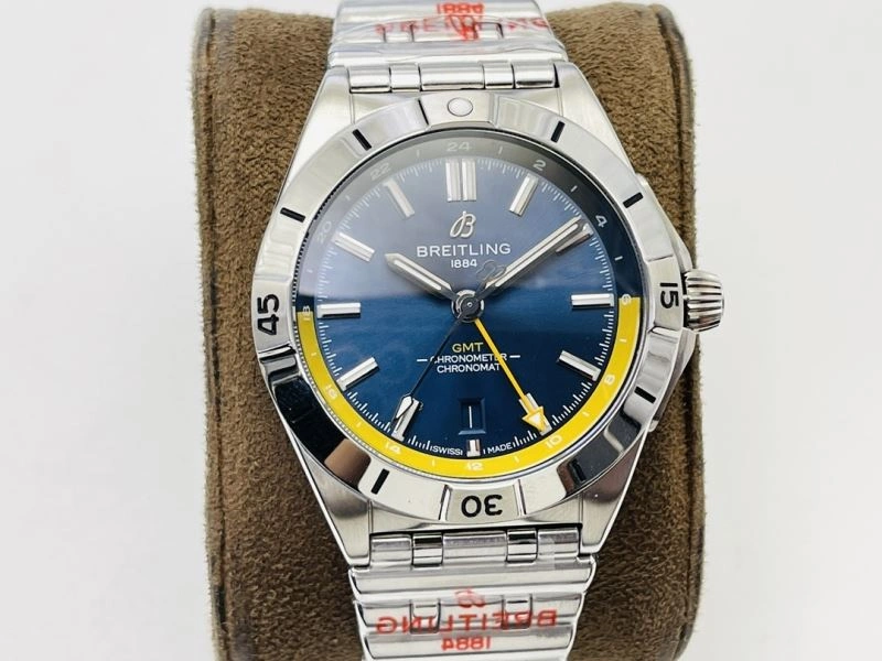 BREITLING Watches