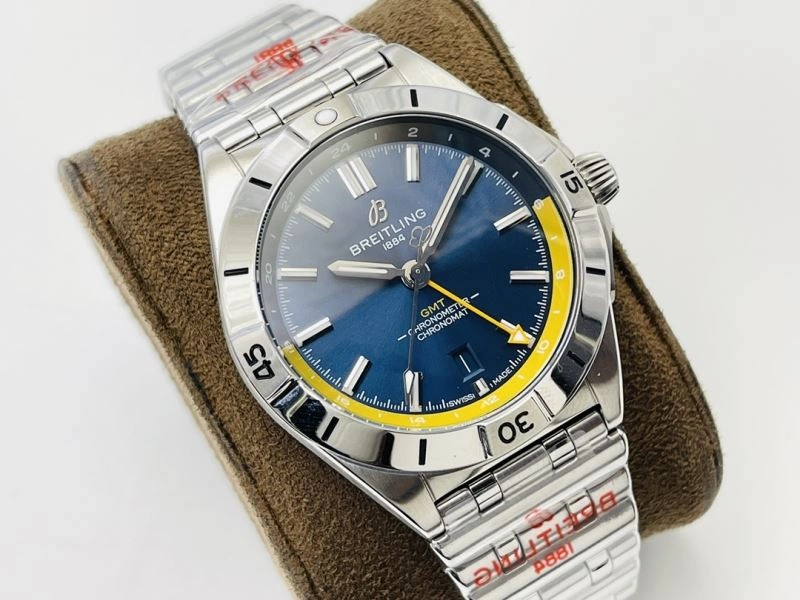 Top match BREITLING Watches