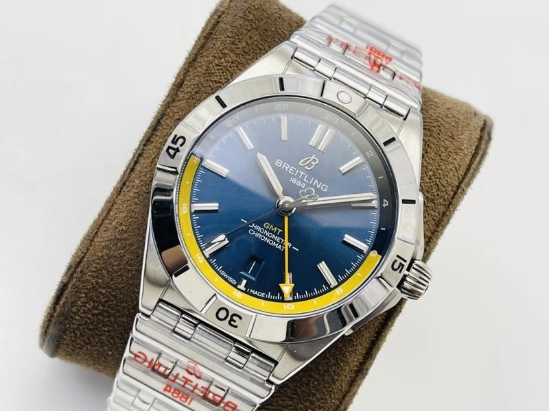 Top match BREITLING Watches