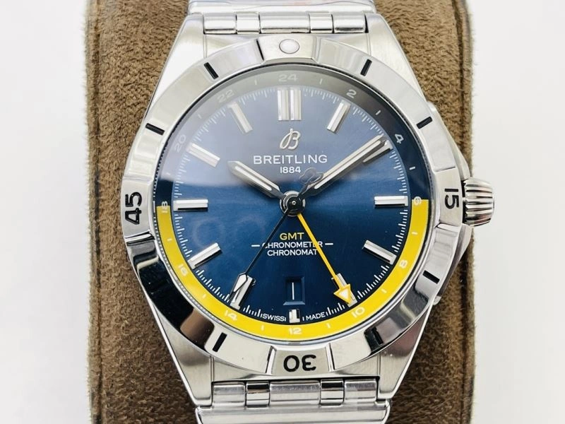 Top match BREITLING Watches