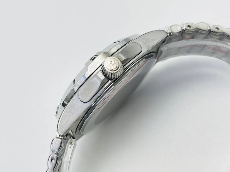 Top match BREITLING Watches