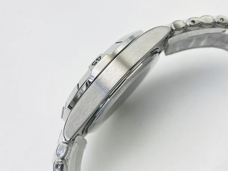 Top match BREITLING Watches