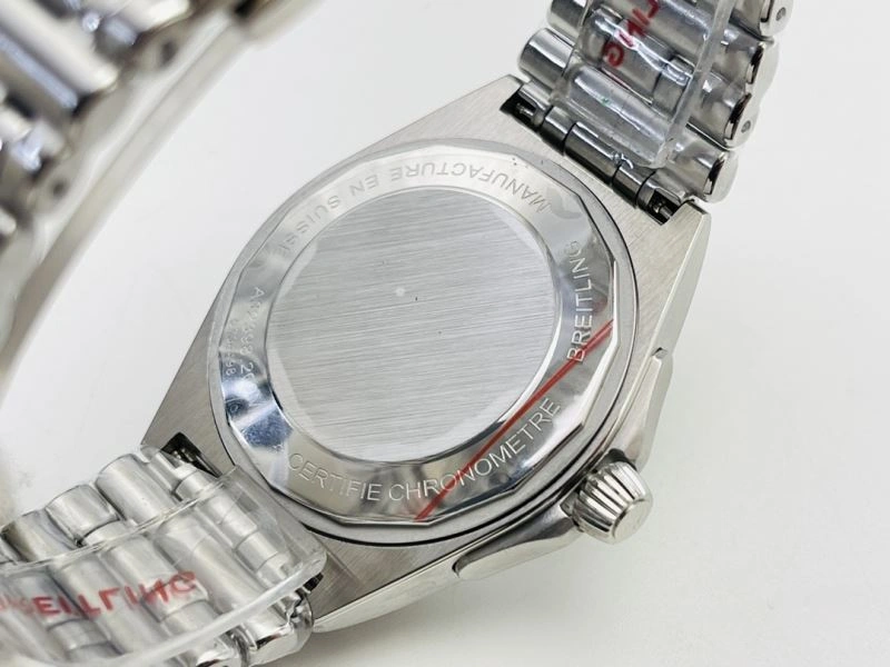Top match BREITLING Watches