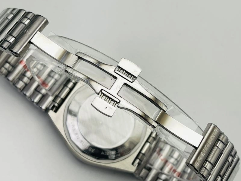 Top match BREITLING Watches