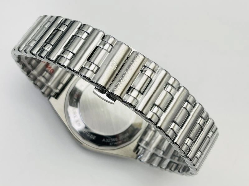Top match BREITLING Watches