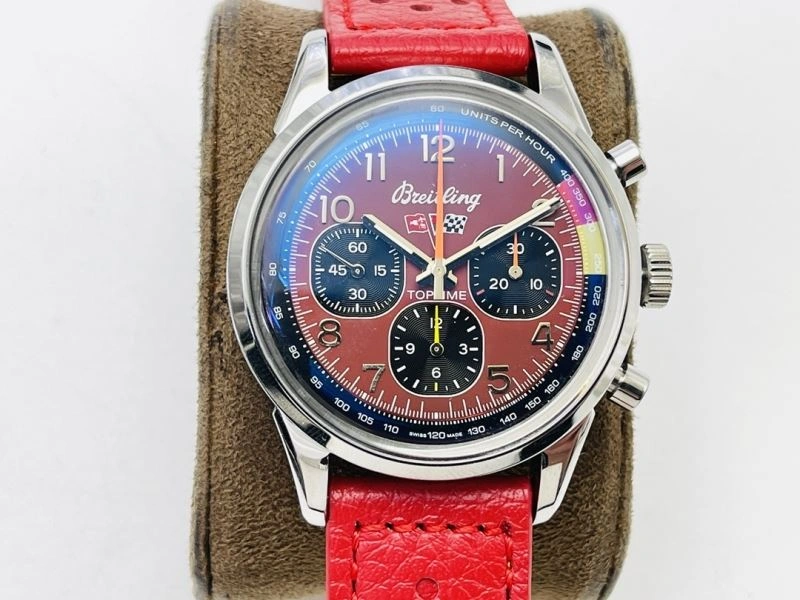 BREITLING Watches