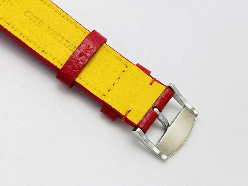Authentic BREITLING Watches