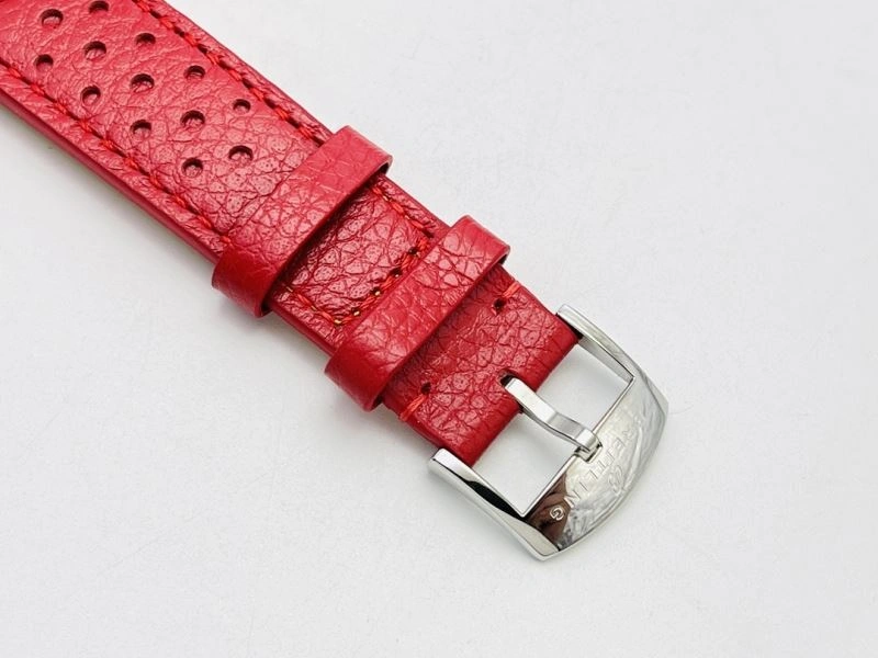 Authentic BREITLING Watches