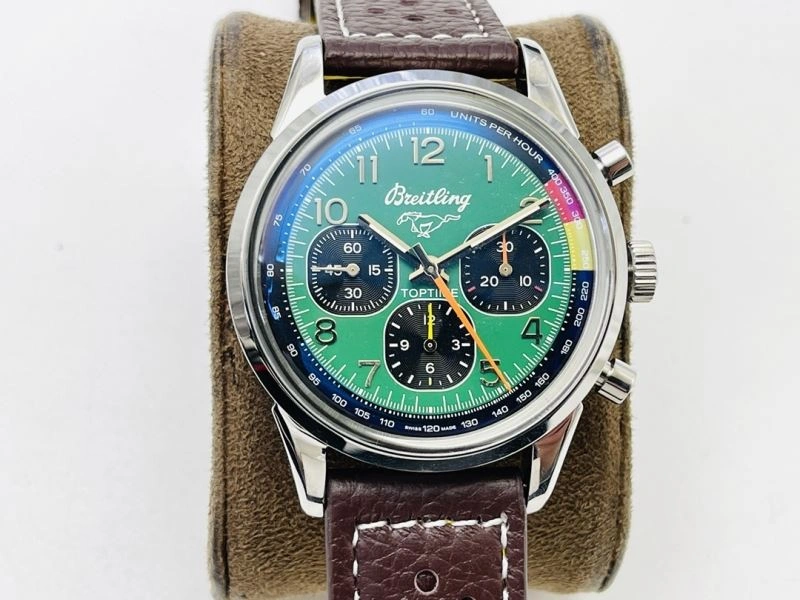 BREITLING Watches