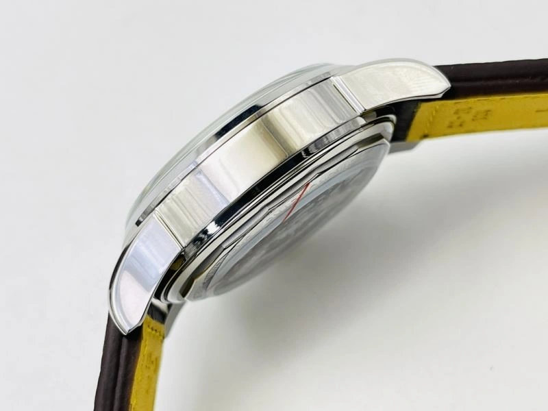 Top mirror BREITLING Watches
