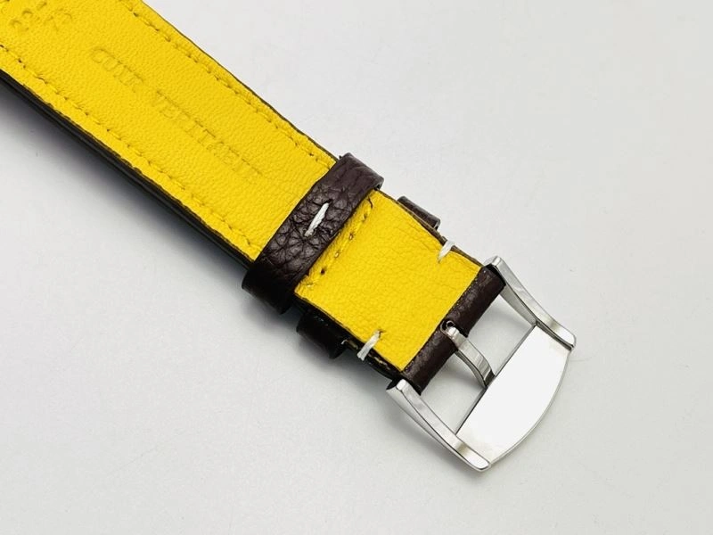Top mirror BREITLING Watches