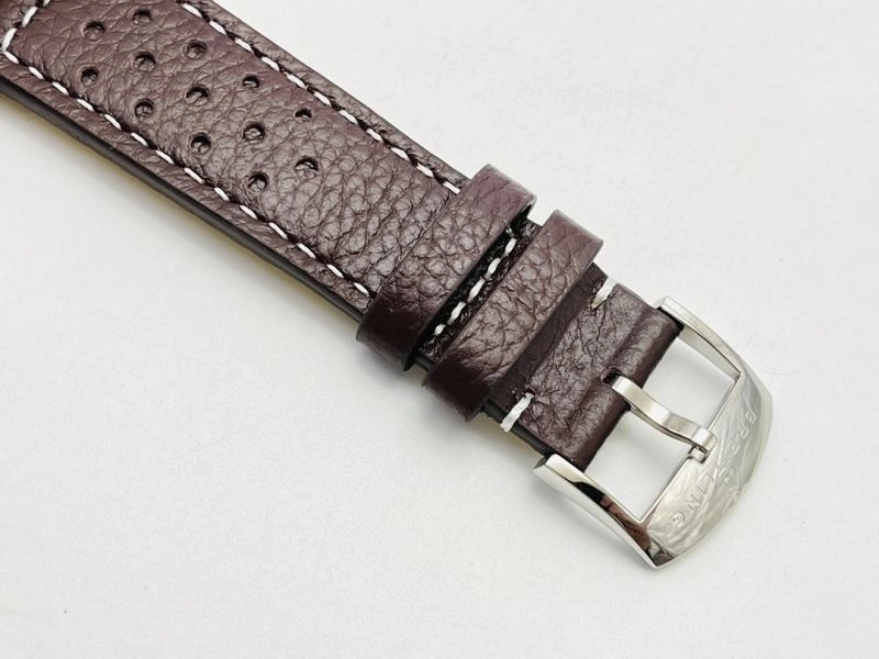 Top mirror BREITLING Watches
