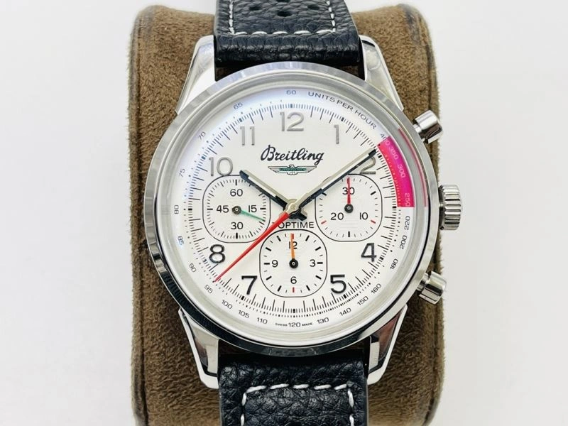 BREITLING Watches