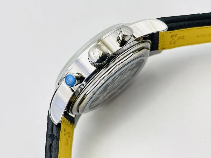 Original BREITLING Watches