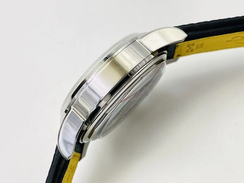Original BREITLING Watches