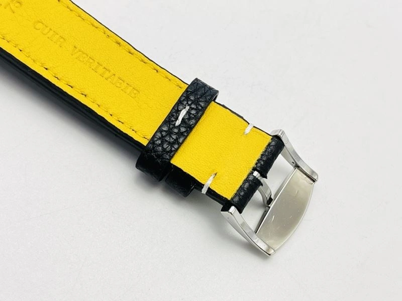 Original BREITLING Watches