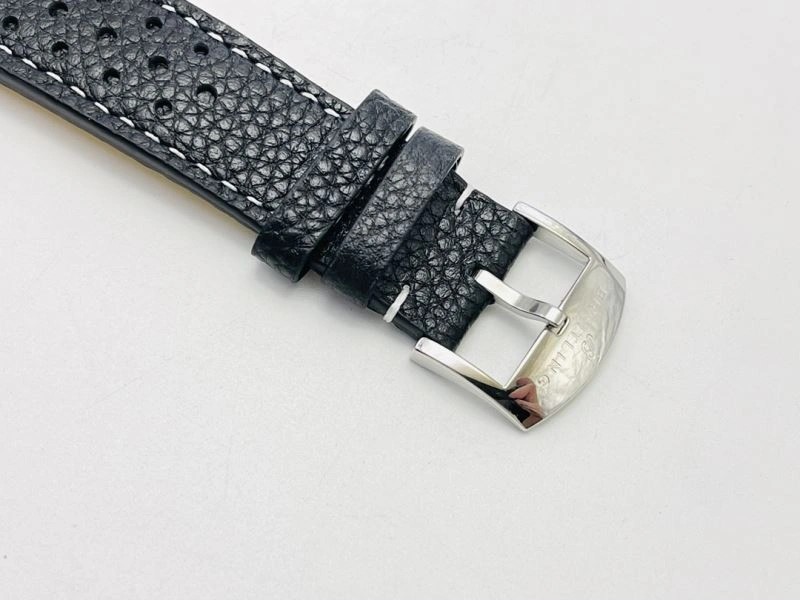 Original BREITLING Watches