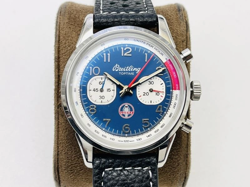 BREITLING Watches