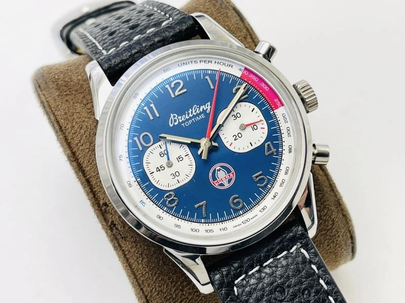 Real BREITLING Watches