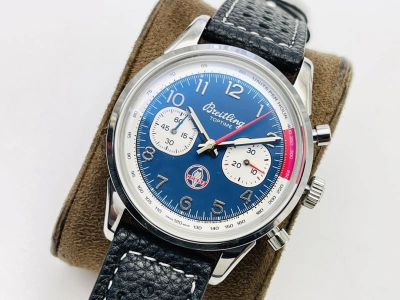 Real BREITLING Watches