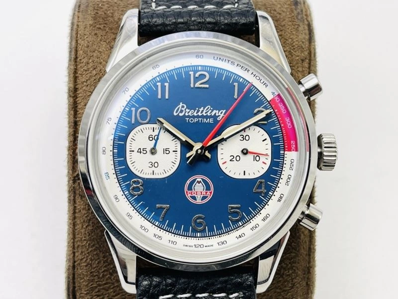 Real BREITLING Watches