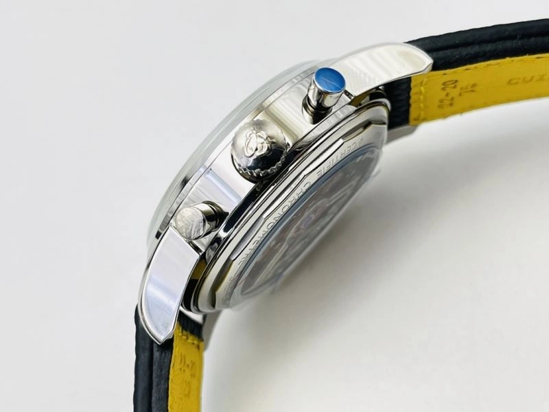 Real BREITLING Watches