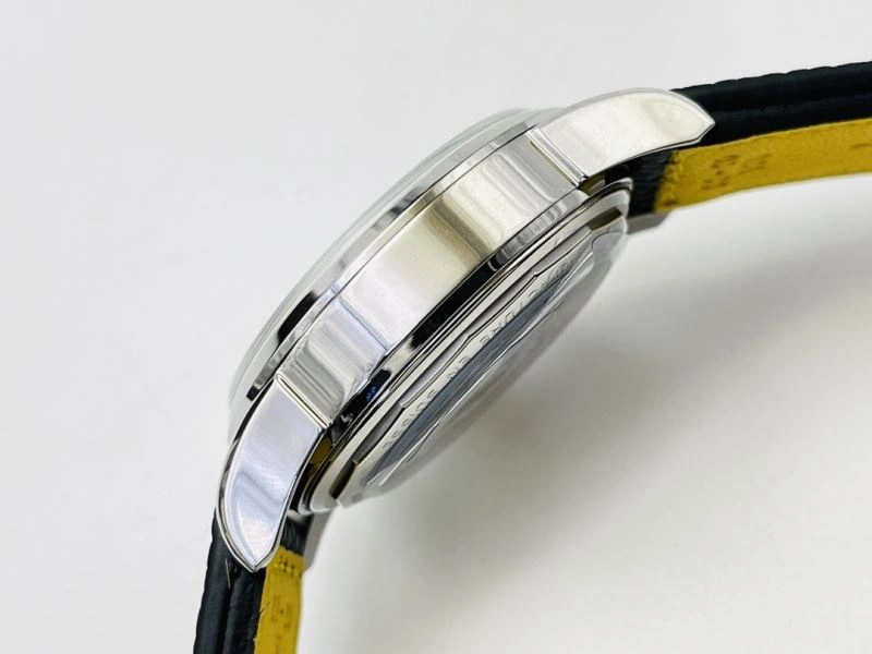 Real BREITLING Watches