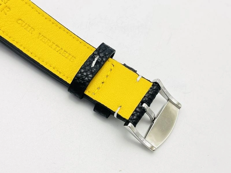 Real BREITLING Watches