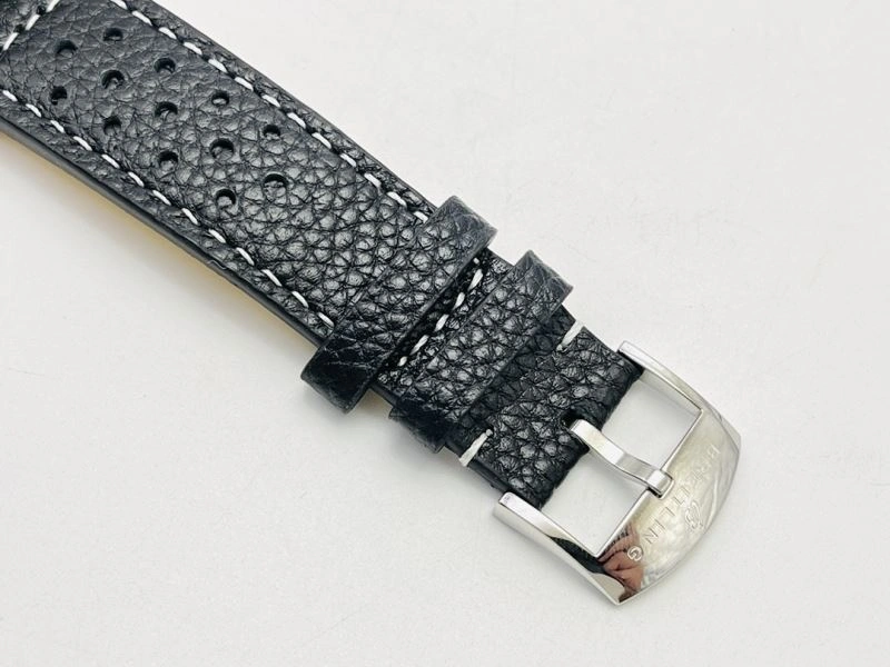 Real BREITLING Watches