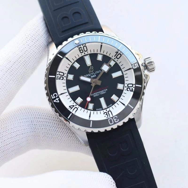 BREITLING Watches
