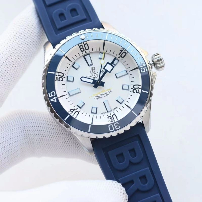 Original BREITLING Watches