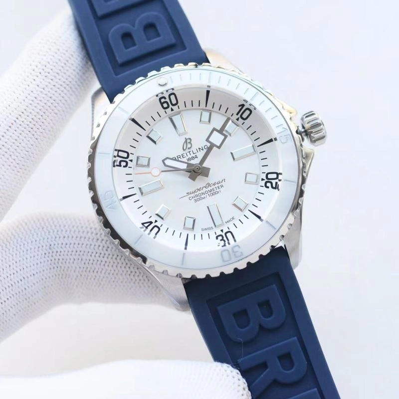 Original BREITLING Watches
