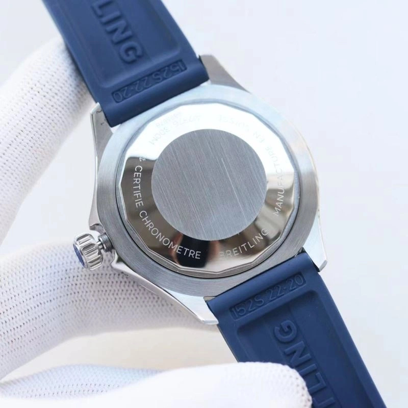Original BREITLING Watches