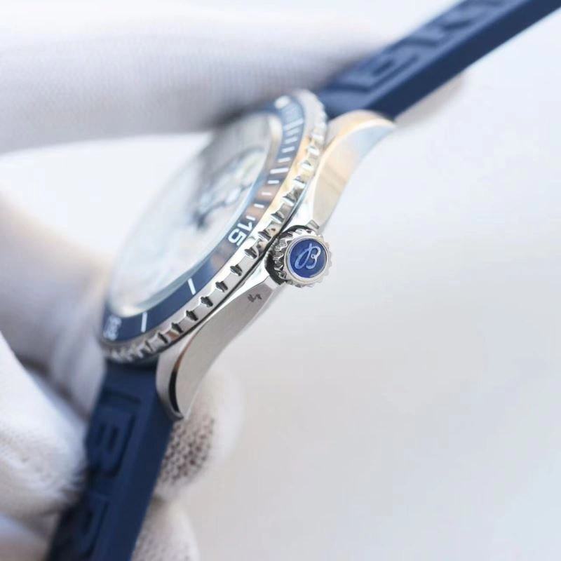 Original BREITLING Watches