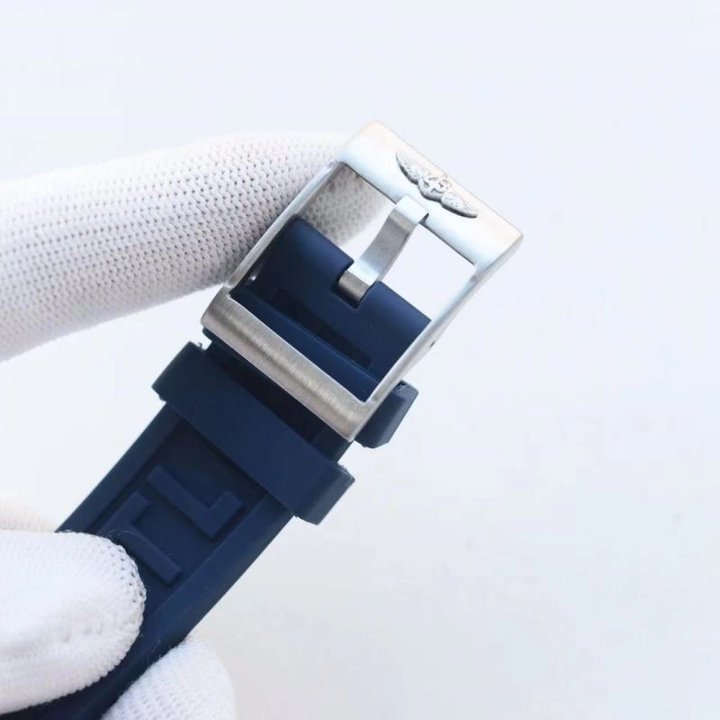 Original BREITLING Watches