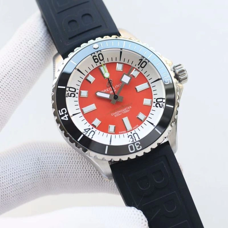 Brand-original BREITLING Watches