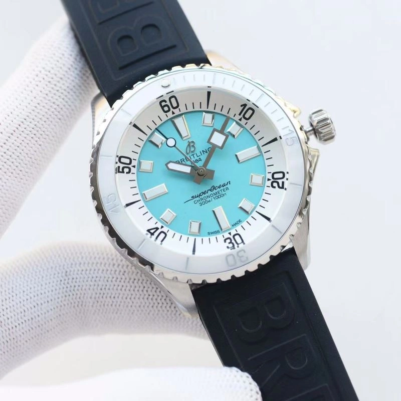 Brand-original BREITLING Watches