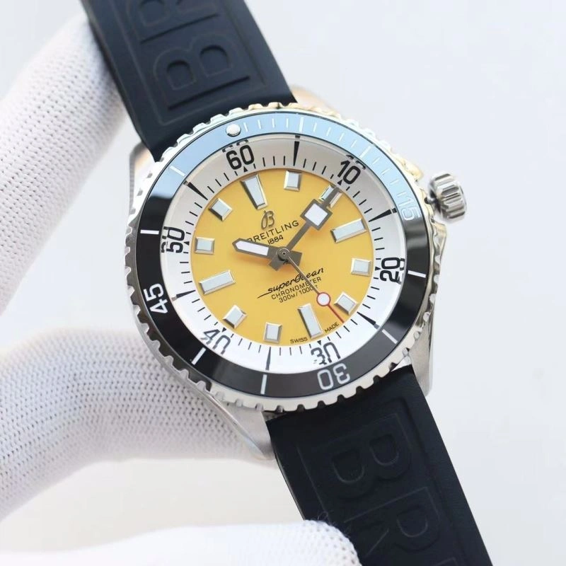 Brand-original BREITLING Watches