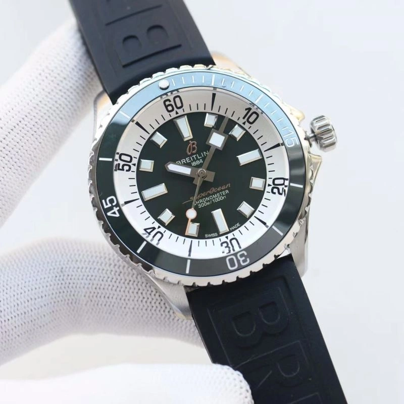 Brand-original BREITLING Watches