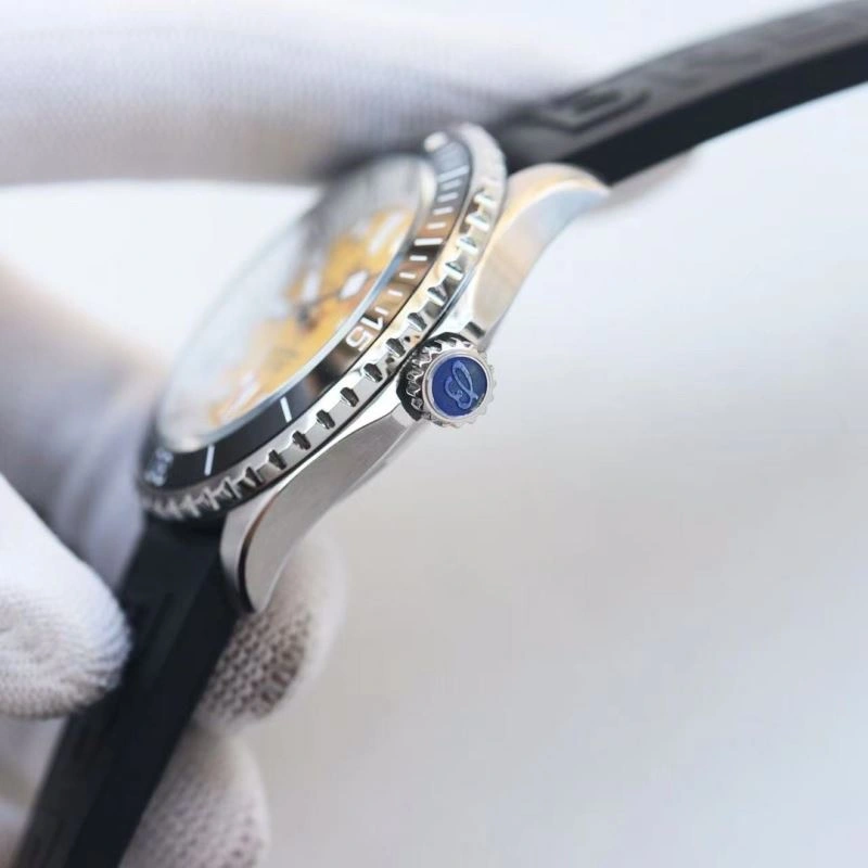 Brand-original BREITLING Watches