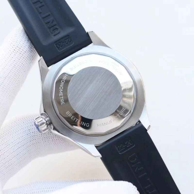 Brand-original BREITLING Watches