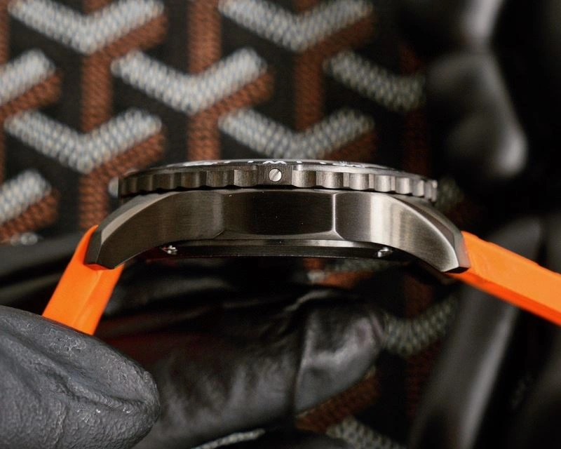 Perfect replica BREITLING Watches