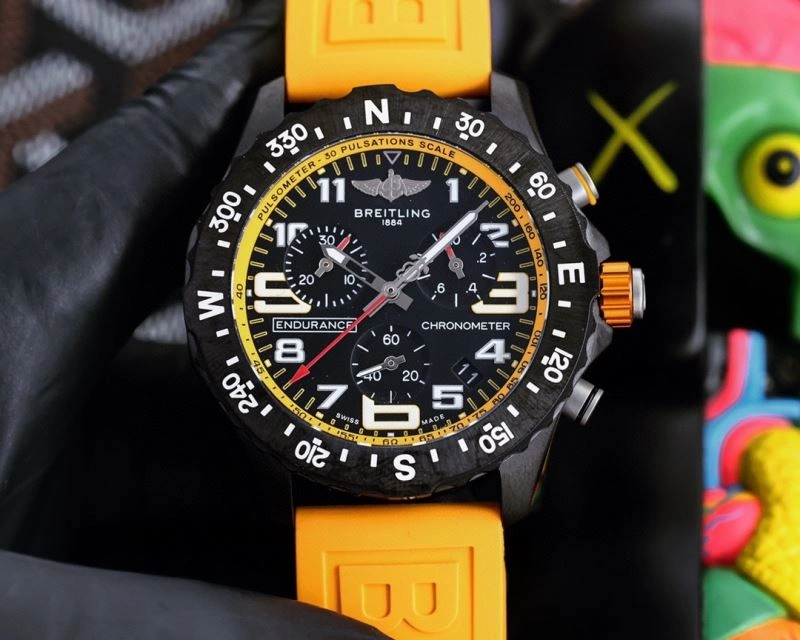 BREITLING Watches