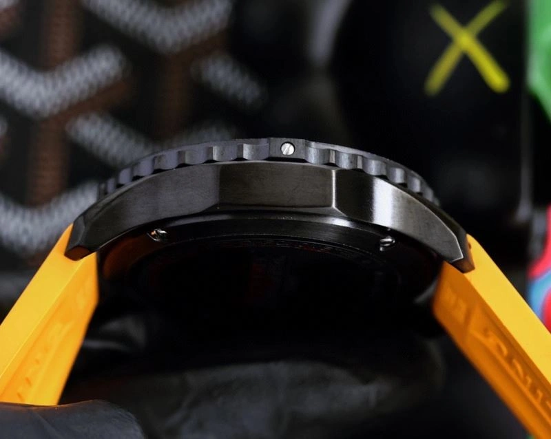 Authentic BREITLING Watches