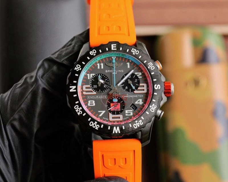 BREITLING Watches