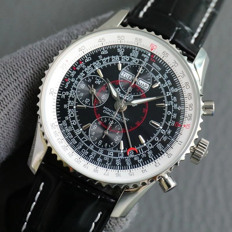 Economical BREITLING Watches